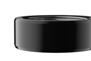 Ryze Element Smart Ring – Ryze NZ