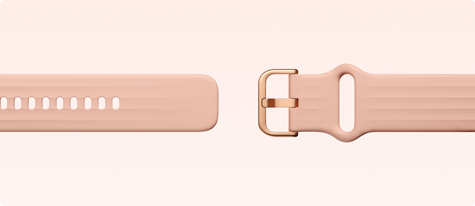 Ryze Flex Smart Watch – Ryze NZ
