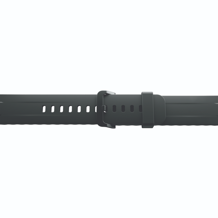 Ryze Flex Smart Watch – Ryze NZ