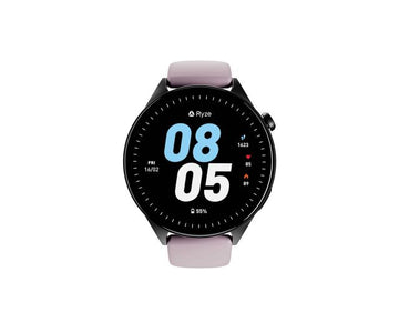 Ryze NZ