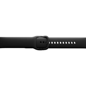 Ryze Flex Smart Watch – Ryze NZ
